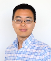 Artificial Intelligence and Machine Learning | School of Computational Science and Engineering